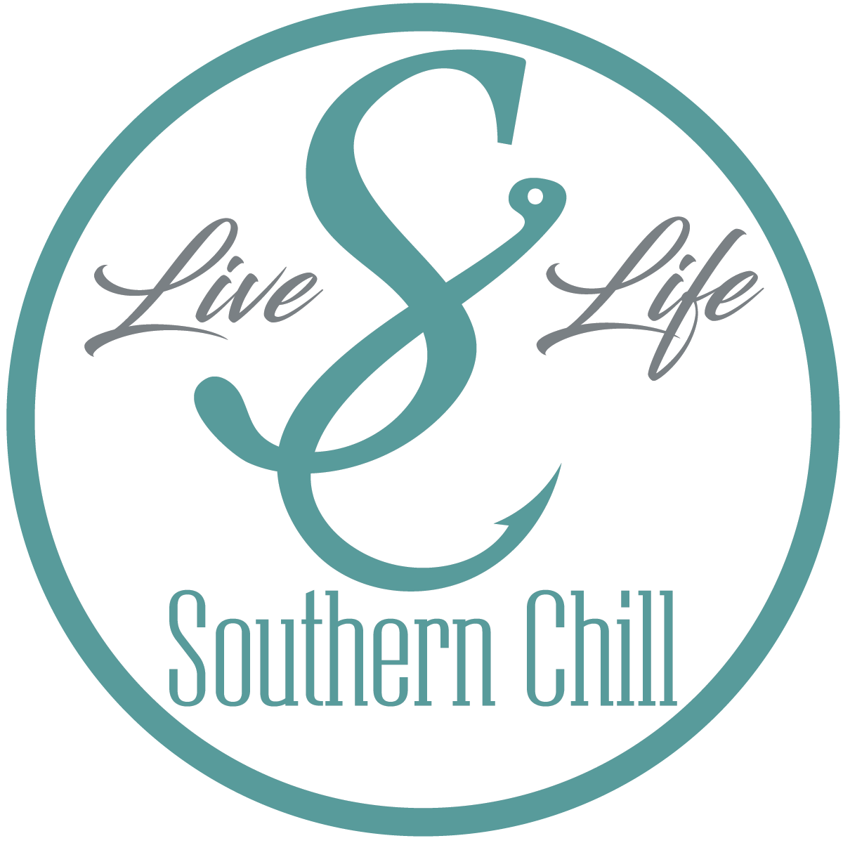 Products – Southern Chill